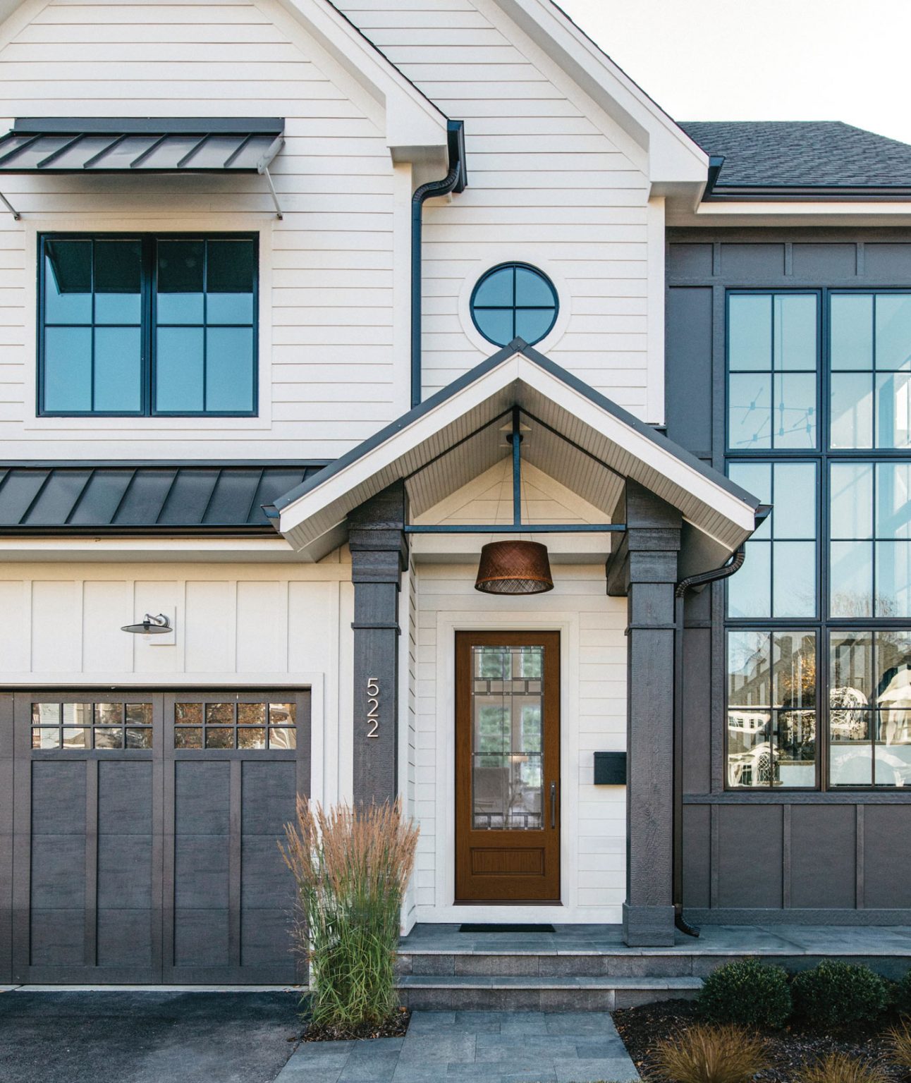 Zuern Building Products & Design Center | Since 1953