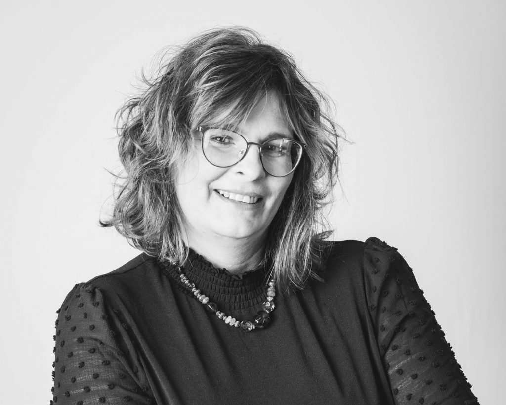 Kitchen Design & Planning | Zuern Building Products Allenton WI