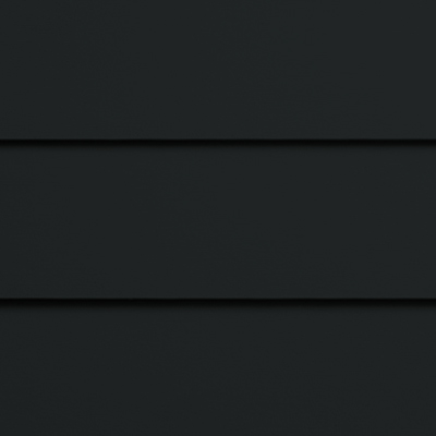 Vinyl & Fiber Cement Siding & Trim Supply | Zuern Building Products