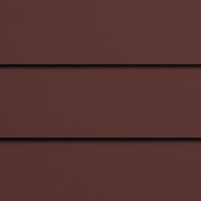 Vinyl & Fiber Cement Siding & Trim Supply | Zuern Building Products