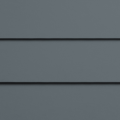 Vinyl & Fiber Cement Siding & Trim Supply | Zuern Building Products