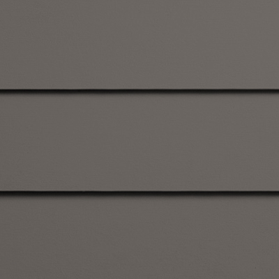 Vinyl & Fiber Cement Siding & Trim Supply | Zuern Building Products