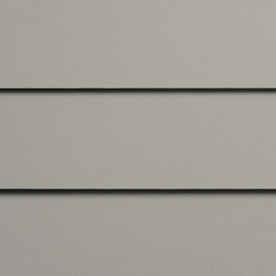 Vinyl & Fiber Cement Siding & Trim Supply | Zuern Building Products