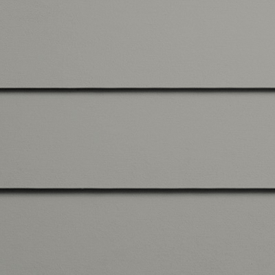 Vinyl & Fiber Cement Siding & Trim Supply | Zuern Building Products