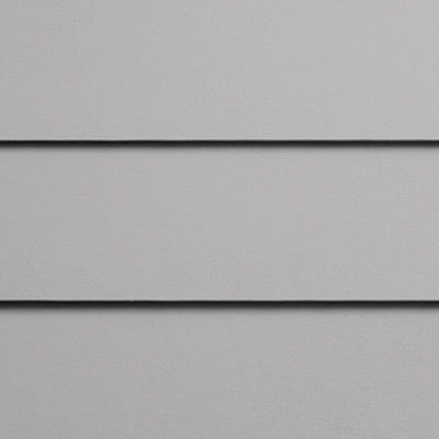 Vinyl & Fiber Cement Siding & Trim Supply | Zuern Building Products